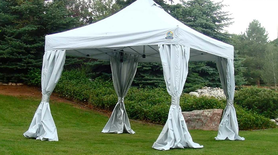 Pop Up Canopies – Pop Up Canopies