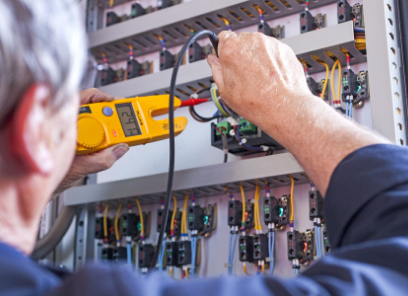 Lorem Ipsum is simply Dummy - RPE Electric