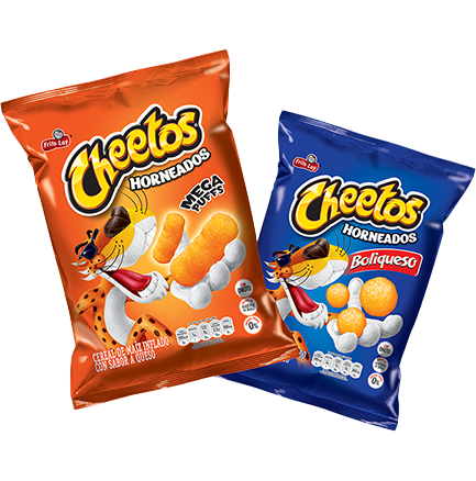 Snacks R Us – Snacks R Us