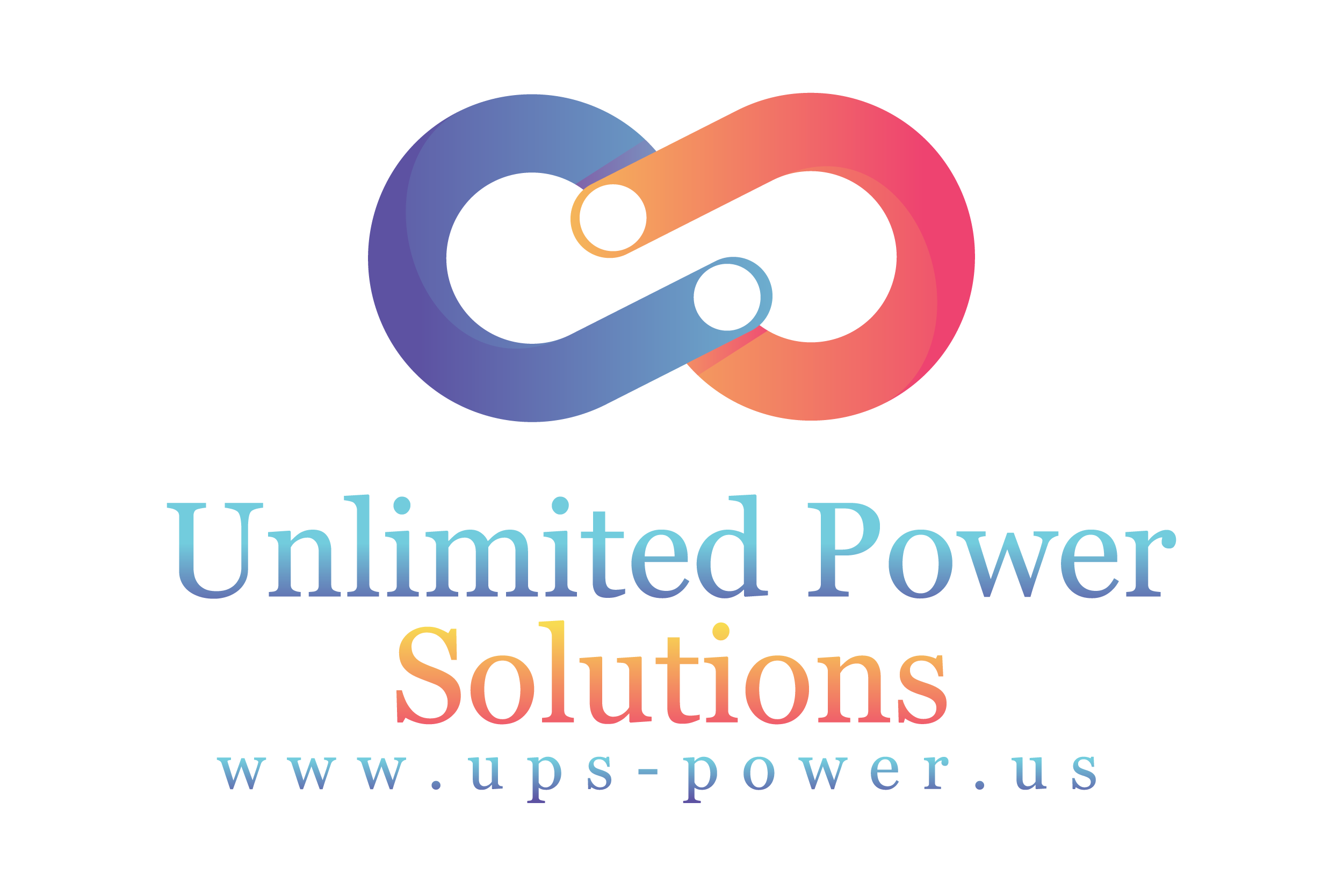 Unlimited Power Solutions – Unlimited Power Solutions
