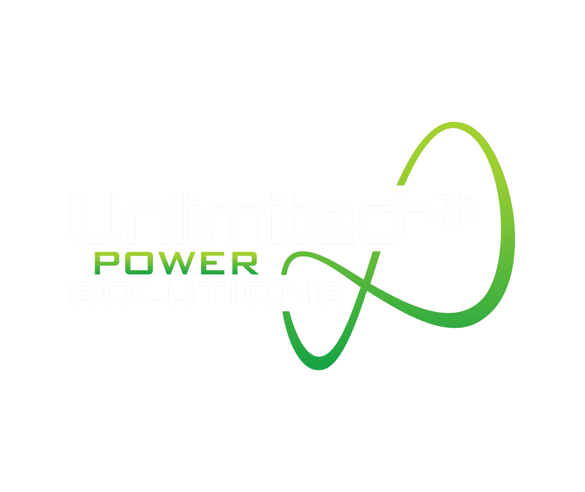 Unlimited Power Solutions – Unlimited Power Solutions